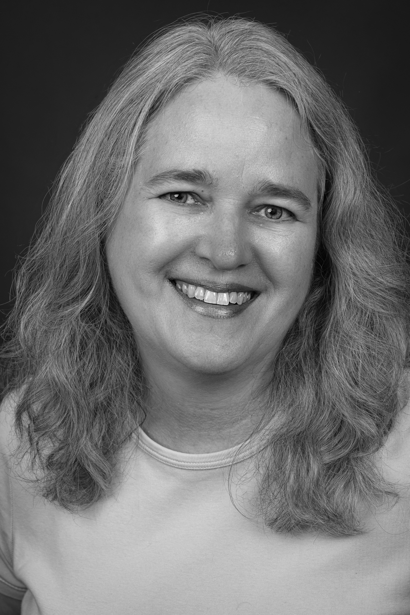 Gallery : Lisa Morton