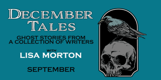 CALLING THE SPIRITS: A HISTORY OF SEANCES : Lisa Morton